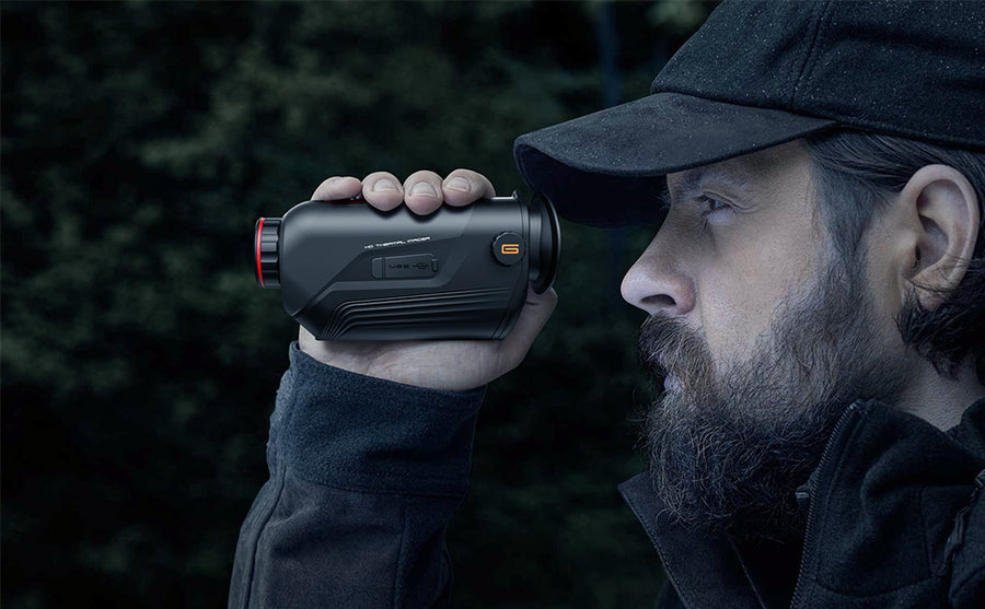 GOYOJO Night Vision Devices - GOYOJO Outdoors