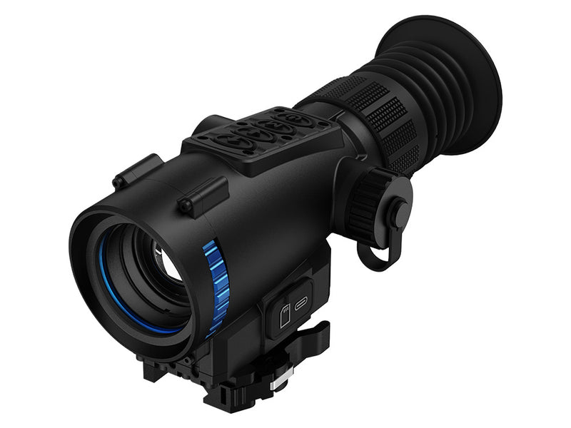 GOYOJO GRL335 Professional-grade Thermal Scope - GOYOJO Outdoors