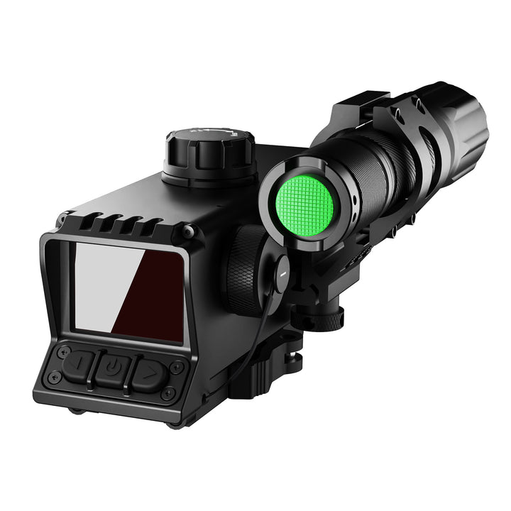 GOYOJO Night Vision Devices - GOYOJO Outdoors