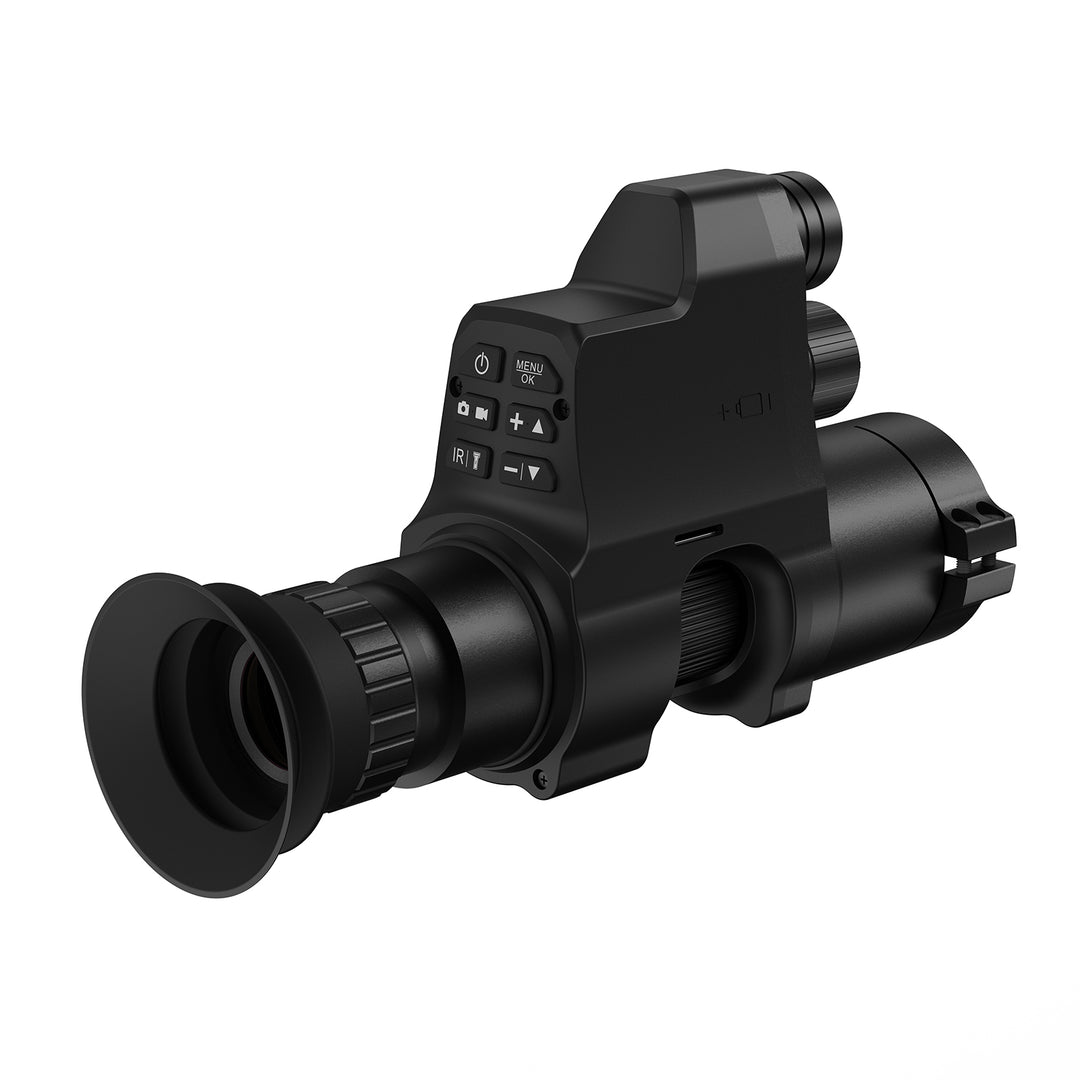 GOYOJO Night Vision Devices - GOYOJO Outdoors