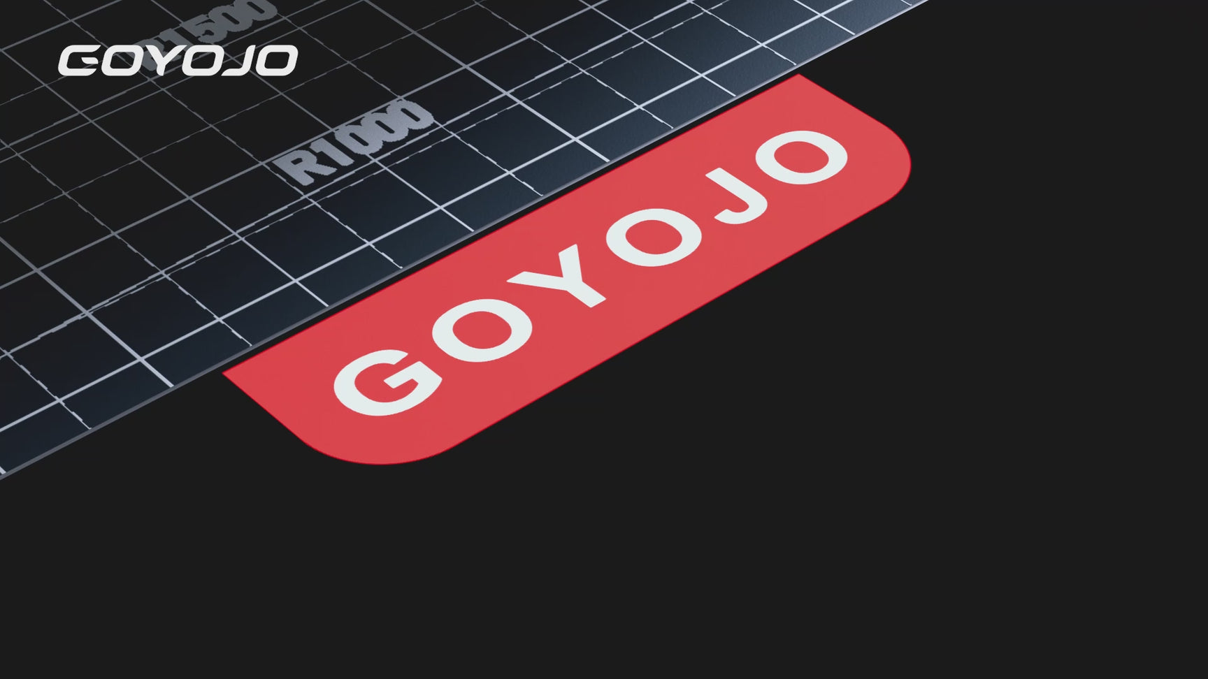 GOYOJO Night Vision Devices - GOYOJO Outdoors